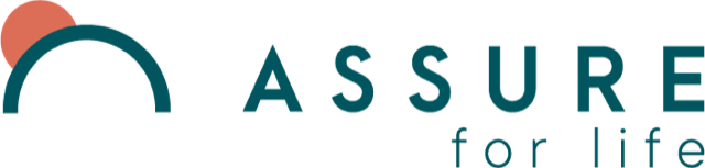 ASSURE for life